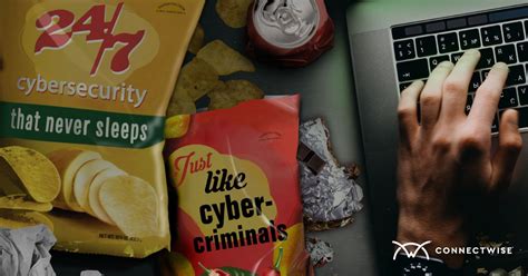 Connectwise On Linkedin An Msps Guide To Protecting Smb Clients