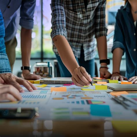 making the case for user experience ux research strategies for product design teams