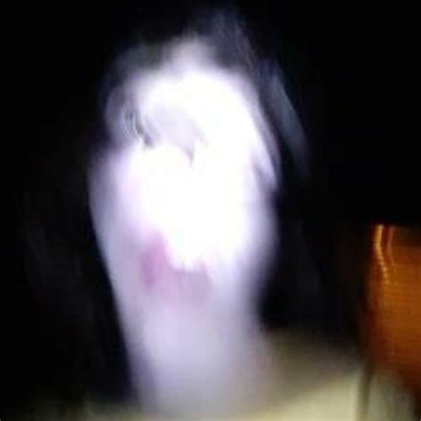 Stream Trash Compactor By Woman Yes Woman No Listen Online For Free