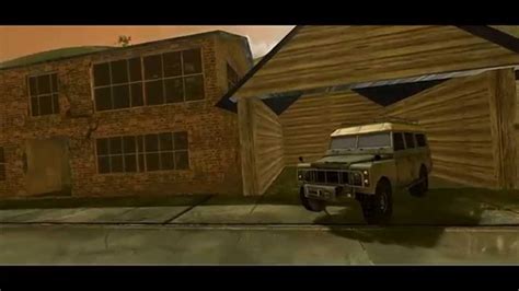 Survival Unity 3d Project Trailer Hd Youtube