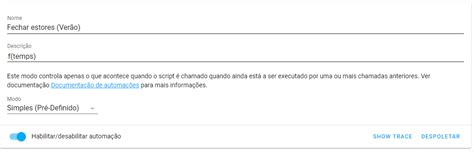 Simple Automation Doesnt Trigger Configuration Home Assistant Community