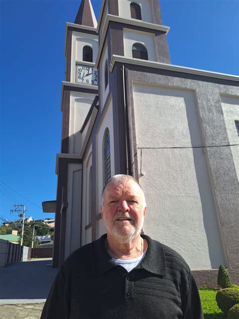 Padre Antônio Humberto Zanini Somar E Multiplicar Sbs Online