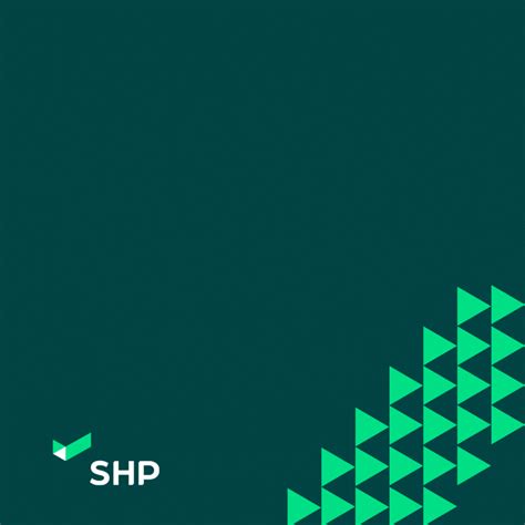 Shp Health And Safety News On Linkedin Healthandsafetynews Safetynews