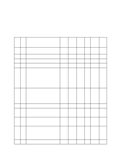 Ada Exp Format Index Pdf Algorithms Algorithms And Data Structures