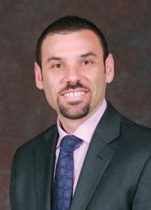 Distinguished Academic Promotions In Duke General Internal Medicine