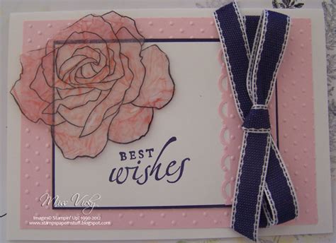 Technique Class Vicky Wright Technique Class Vicky Wright