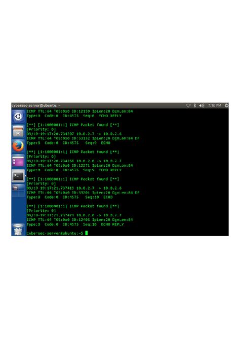 Task 1 Icmp Packet N B D 718 Pm Icmp Ttl 64 Tos0x0 Id12159 Iplen20 Dgmlen84 Type0 Task 1 Icmp Packet N B D 718 Pm Icmp Ttl 64 Tos0x0 Id12159 Iplen20 Dgmlen84 Type0