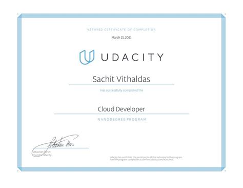 Sachit V On Linkedin I Make It A Point To Continuously Pursue New