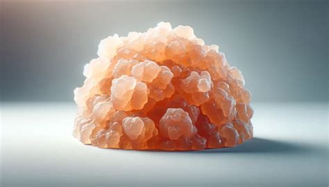 Pectin In Gummies Innovations And Health Benefits Nutreebio