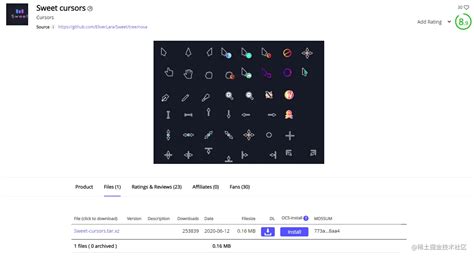 Ubuntu下gnome桌面美化gnome美化 Csdn博客 Ubuntu下gnome桌面美化gnome美化 Csdn博客