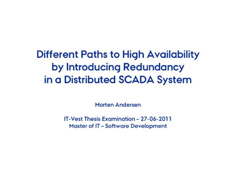 End To End GitHub Topics GitHub