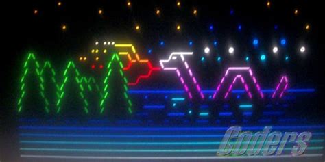 How To Write Both A Parameterized And Default Constructor In A Single Python Class Quora