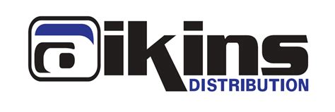 Dairy Distributor Local Dairy Products Milk Delivery Services