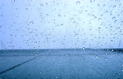 🔥 Free Download Rain Falling Hd Wallpaper Pictures Image Background By
