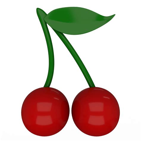 Cherry Emoji Aesthetic At Rose Thyer Blog