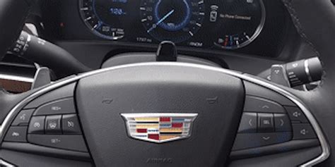 Openpilot Tools Product Information Latest Updates And Reviews 2025 Product Hunt