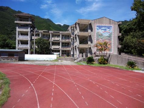 關於我們 管理單位 羅浮數位機會中心