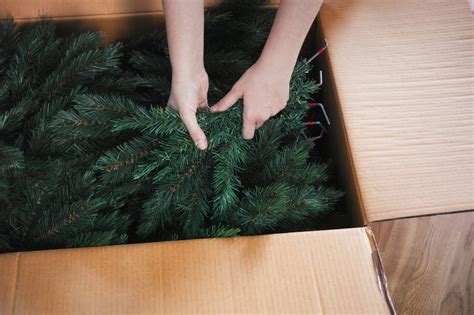 4 High Tech Holiday Tree Options — Squaretrade Blog