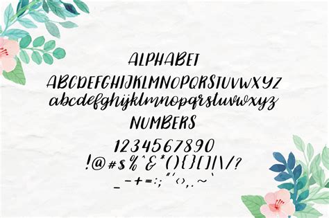 Jasmine Script Font Befonts Com