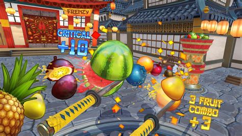 Fruit Ninja Pictures At Scarlett Tenison Woods Blog
