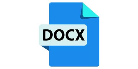 Here S How To Open A Docx File On Your Smartphone Or Desktop