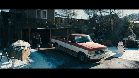 Uma Maheswara Rao D Posted On Linkedin