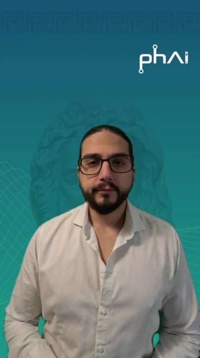 Video Gioele Stefano Luca Fierro On Linkedin Technlogy