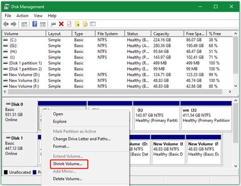 Acronis Clone Disk Operation Failed Error On Windows Fixed