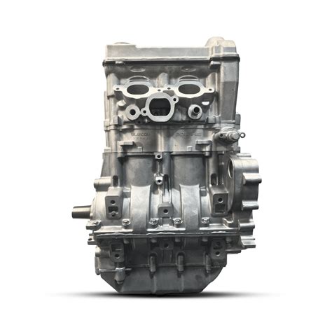 Polaris 2020 2023 Ranger 1000 Sohc Engine Rev 6 Engines And Parts