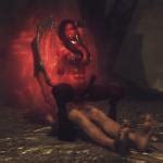 Sexlab Deadly Drain Sex Effects LoversLab