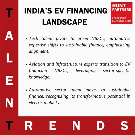 Vikram Gupta On Linkedin Talenttrends Evtransformation