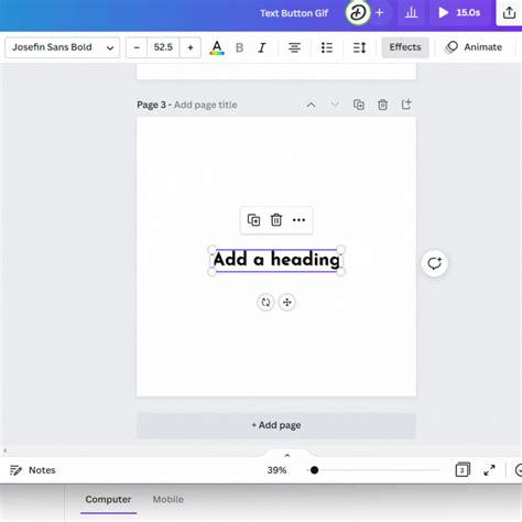 Canva Design Center For Tutorials Tips And Tricks Dashleigh Template Center