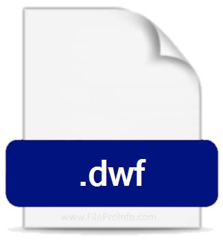 DWF File Extension Associated Programs Free Online Tools FileProInfo