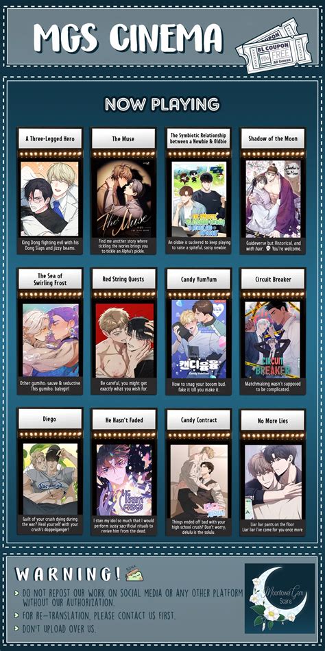 Jo Eun Facing It Head On Eng Update C2 Myreadingmanga