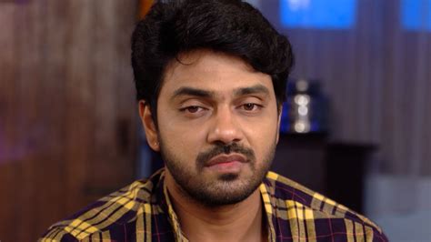 Watch Devathe S2 Episode 56 On Jiohotstar