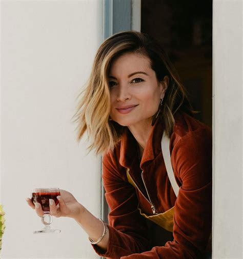 Female Founders Fund