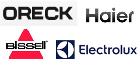 주거용 진공 청소기 시장 규모 및 점유율 분석 산업 연구 보고서 성장 동향