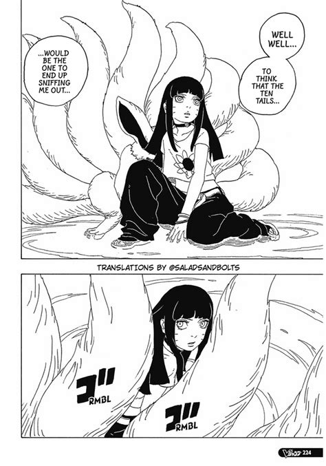 Tbv Ch 9 Part 2 Rthebetterboruto