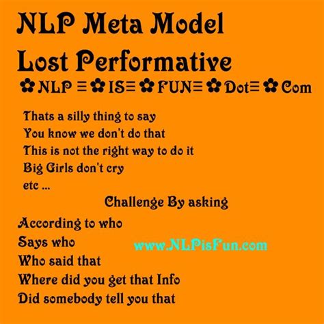 Nlp Secrets Upgrade Your Mind Pdf Drive Artofit