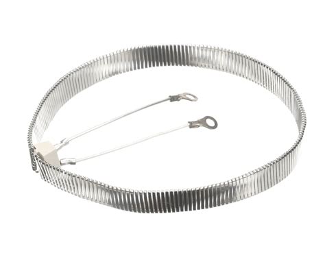 Gold Medal Products 42371 Econo Floss Ribbon Assembly Parts Town