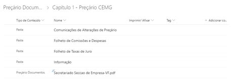 Sharepoint Online Access All Files In Different Folders Using Rest
