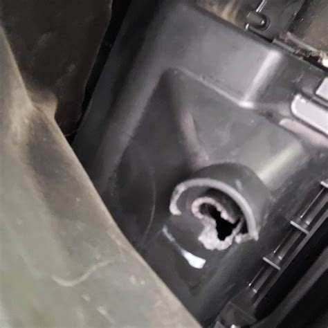 ios cycle inside building could produce unreliable results xcode