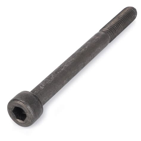 Hex Socket Head Capscrew Agco Parts
