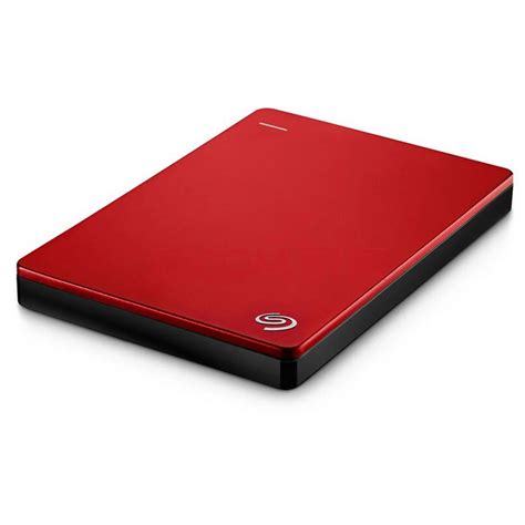 How To Backup Seagate External Hard Drive Files Mrslsa
