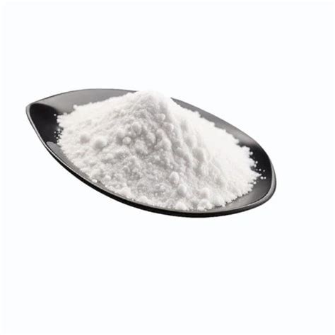 Lithium Hydroxide Monohydrate 25kg Bag 99 At ₹ 5500 Kg In Mumbai Id 2853860264088