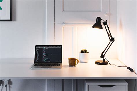 后台如何遍历json中的数组 技术帮