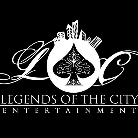 L O C Entertainment Youtube