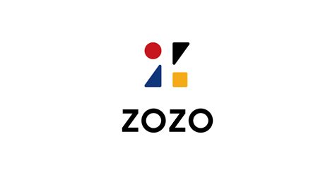 Zozo、次世代支援としてつくば市・宮崎市・千葉大学へ総額1300万円を寄付 株式会社zozo