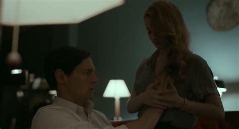 Nude Video Celebs Shannon Tarbet Sexy Love Is Blind 2019