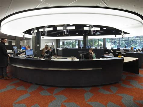 Isis Group Australia Pty Ltd Master Builders Association